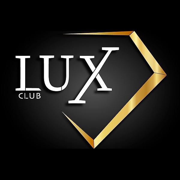 LUX CLUB | Instagram, Facebook, TikTok | Linktree