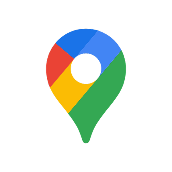 Pelopor Dessert Box #1 - Bittersweet by Najla | Linktree