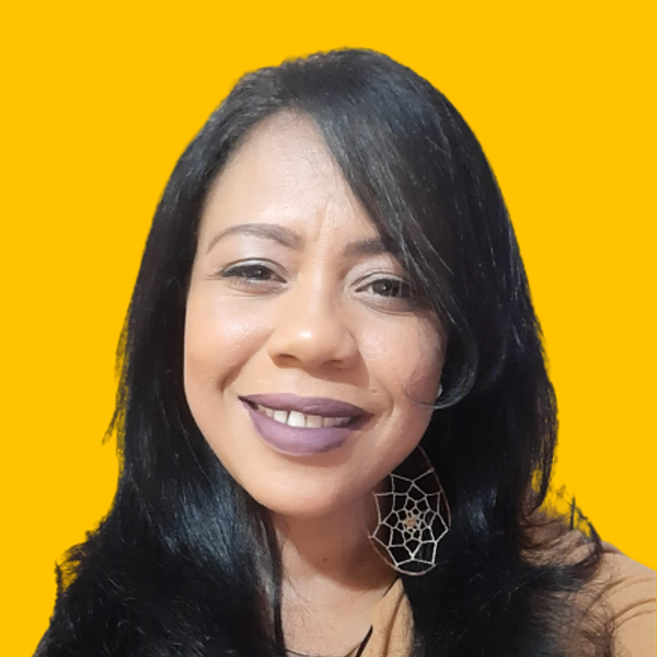 Aline Souza | Linktree