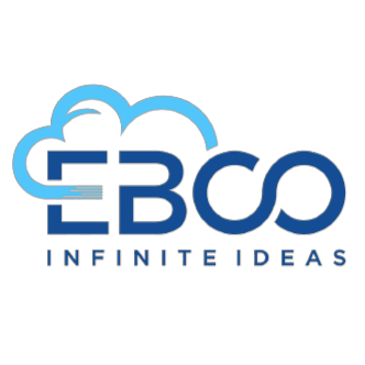 @ebco | Linktree