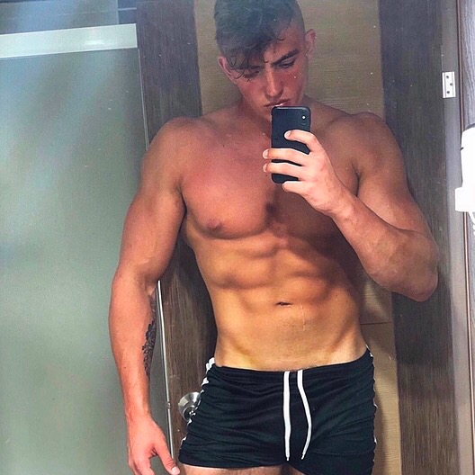 motiejus_99 | TikTok | Linktree