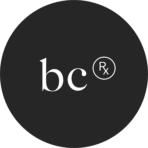 @bodycompleterx | Linktree