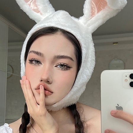 xoangxa | Instagram, TikTok | Linktree