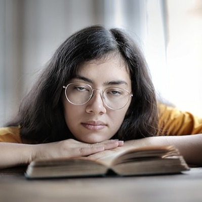 @EdTechEnergy | Linktree