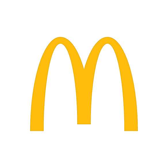 @McDonald's India | Linktree
