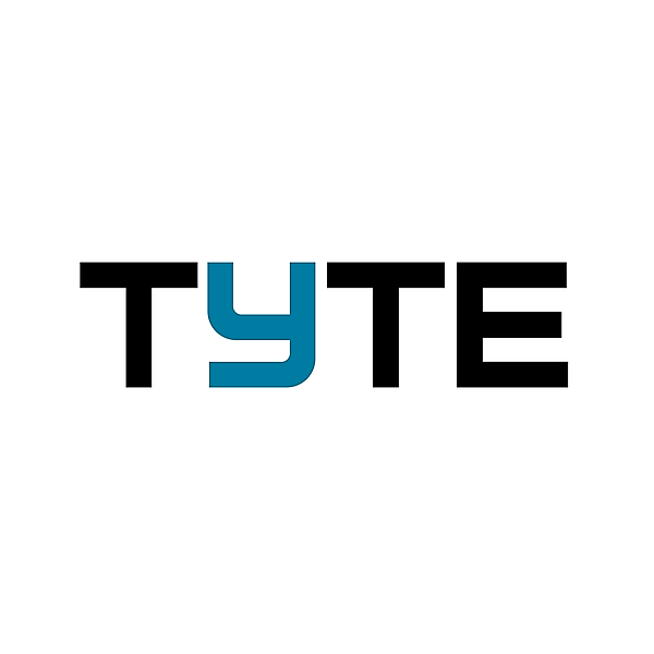 TYTE OFICIAL | Linktree