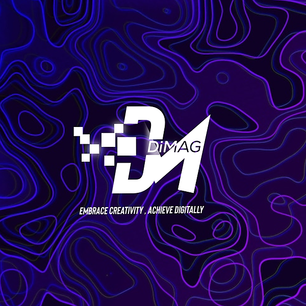 @DiMAG | Linktree