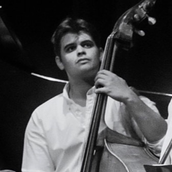 David Flanagan - Listen on Spotify, Apple Music - Linktree