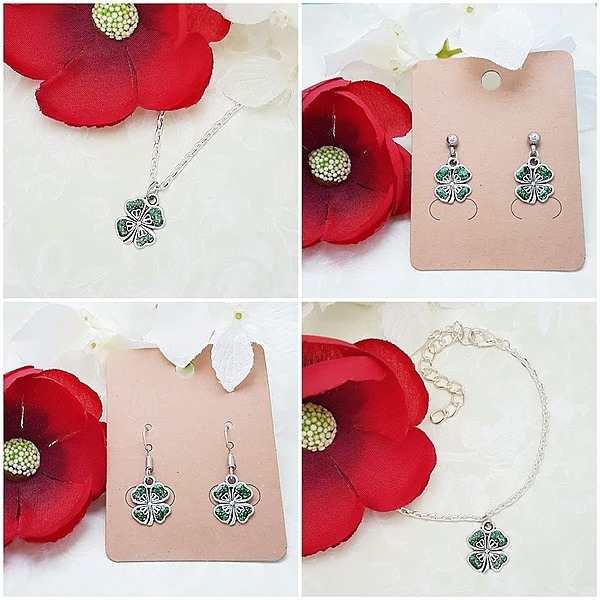 Charming Gifts | Linktree