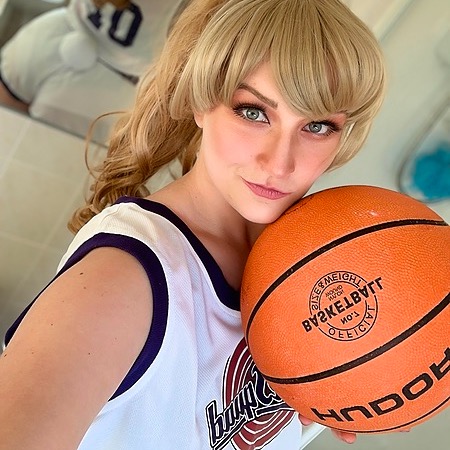 @ChellyToms | Linktree