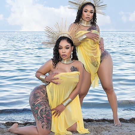 Double Dose Twins - Find Double Dose Twins Onlyfans - Linktree