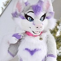 ♡Aurora Bloom Studios♡ | Twitter | Linktree