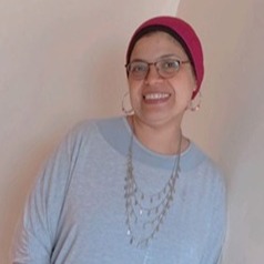 Heba Abdallah | Linktree