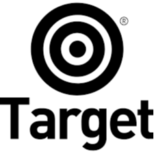 QUALIDADE - ENGEKO | Linktree