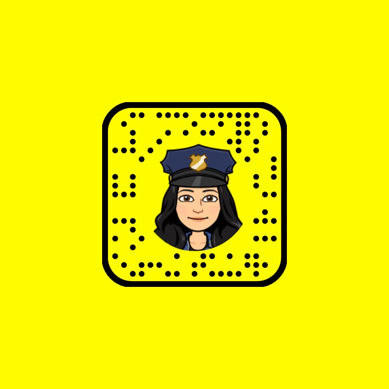 Sizzlingpiku Instagram Facebook Linktree