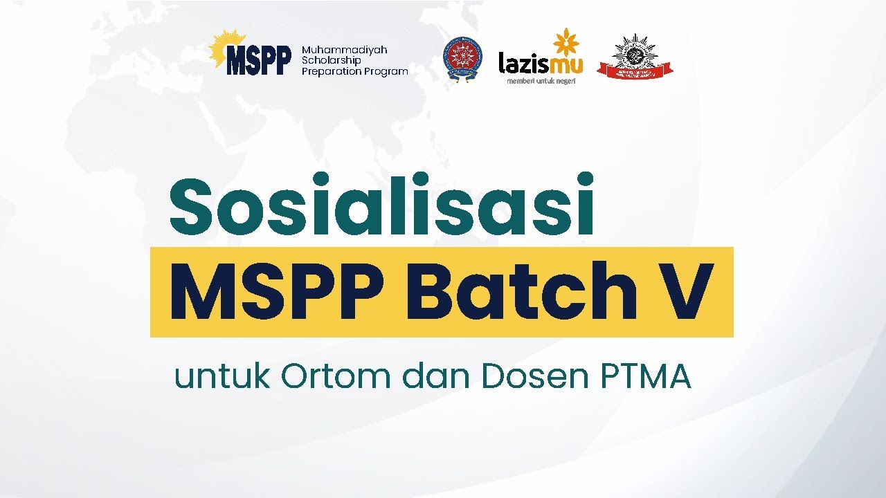 mspp_id | Twitter, Instagram, Facebook | Linktree