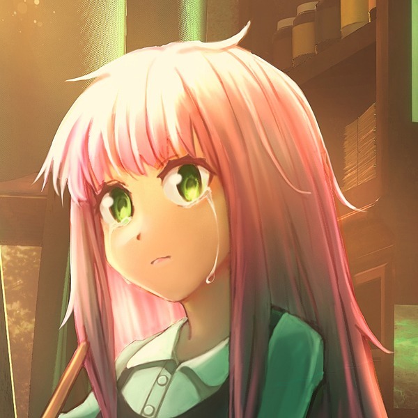 𝓝𝓔𝓤𝓡 | Twitter | Linktree