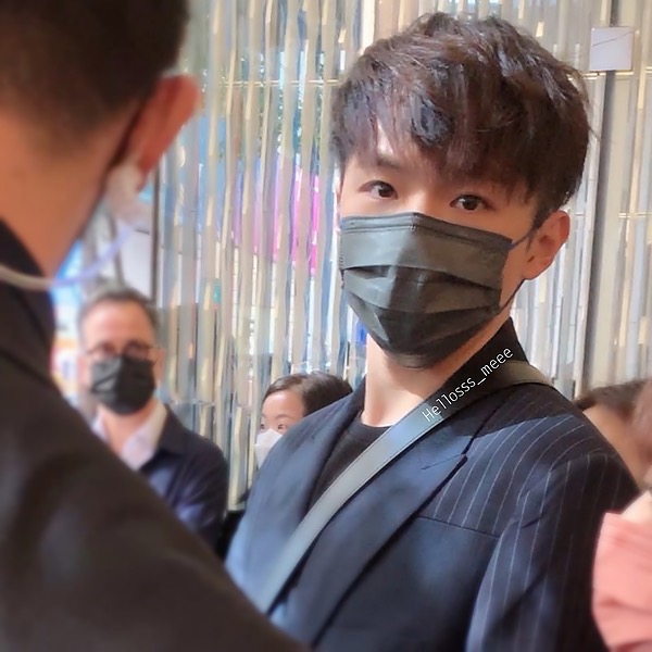 @Hellosss_Meee | Linktree