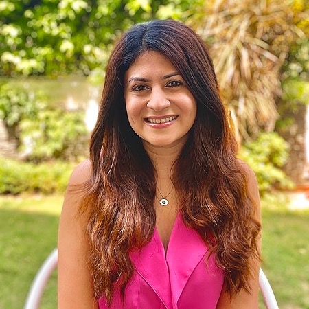 Intuitive Card Reader & Coach | Linktree