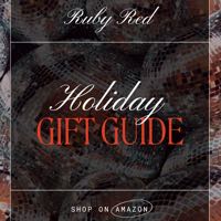 Ruby Red - Find Ruby Red Onlyfans - Linktree