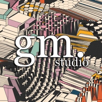 GM Studio | Linktree