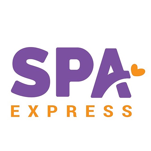 SPA Express Belém | Linktree