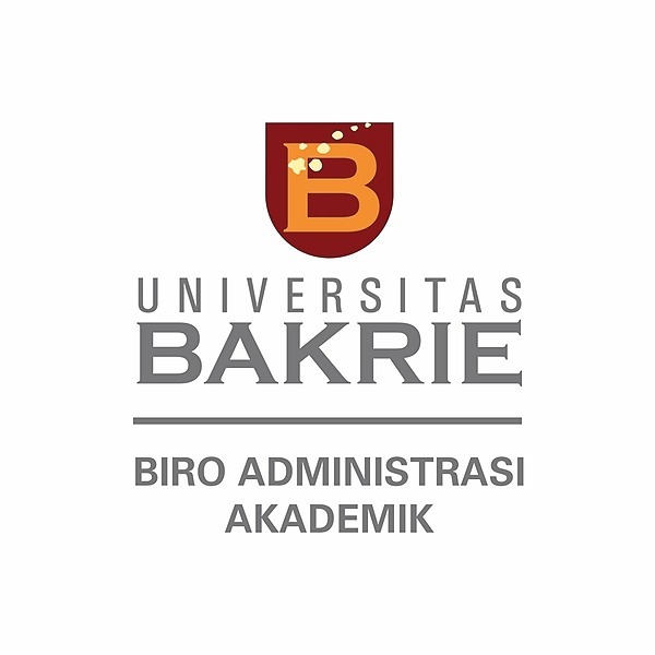 @BAA_UBakrie | Linktree