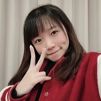 0809_meow | Twitter, Instagram, TikTok, Twitch | Linktree