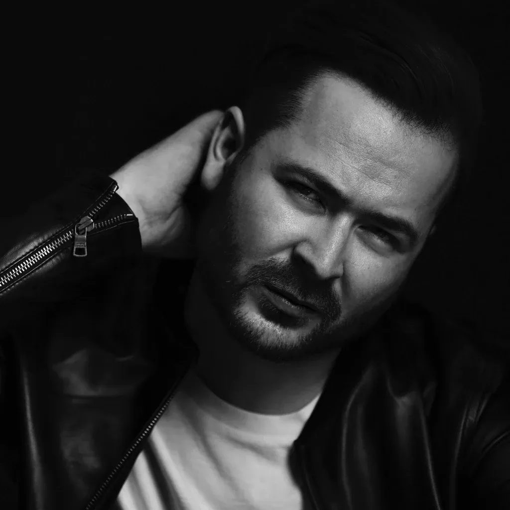 Edward Maya - Listen on YouTube, Spotify - Linktree