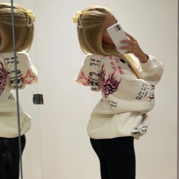 🎀💕𝐏𝐈𝐀𝐓𝐖💕🎀 | Instagram, TikTok | Linktree