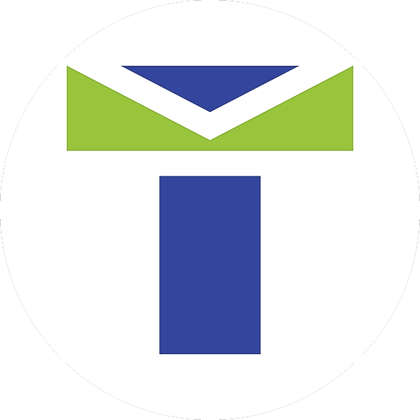 Torre Construtora | Facebook, TikTok | Linktree