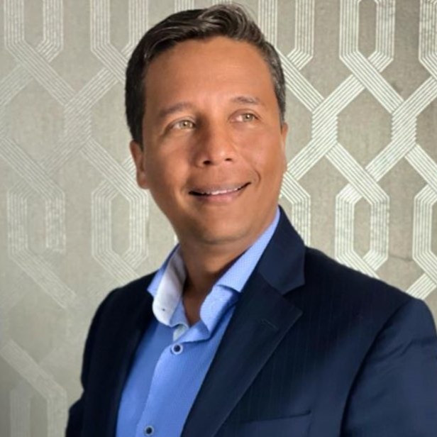 Dr. Fulvio Correa | Linktree