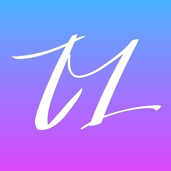 Trance Is The Life Recordings | Twitter, Instagram | Linktree