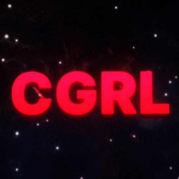 CGRL & E-Sports | YouTube, TikTok, Twitch | Linktree