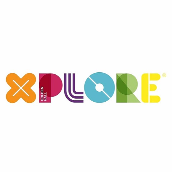 xplore_entertainment_center | Instagram, Facebook | Linktree