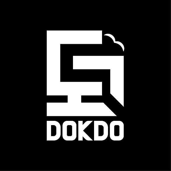 DOKDO | Twitter | Linktree