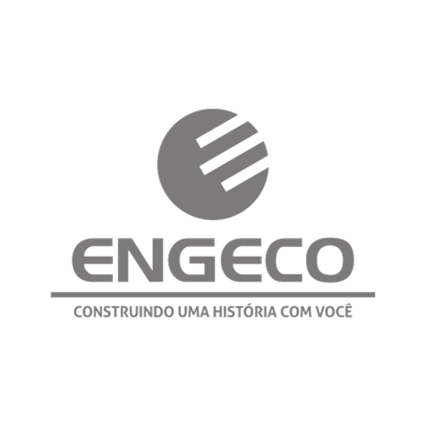 Engeco | Instagram, Facebook | Linktree