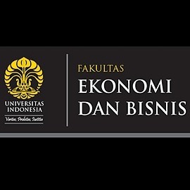 Internal Humas FEB UI | Linktree