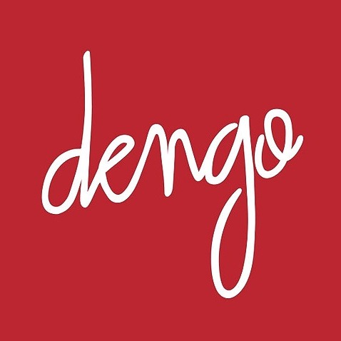 Fábrica de Dengo | Linktree