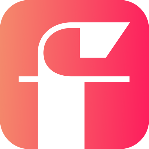 Valerie Rosee - Find Valerie Rosee Onlyfans - Linktree