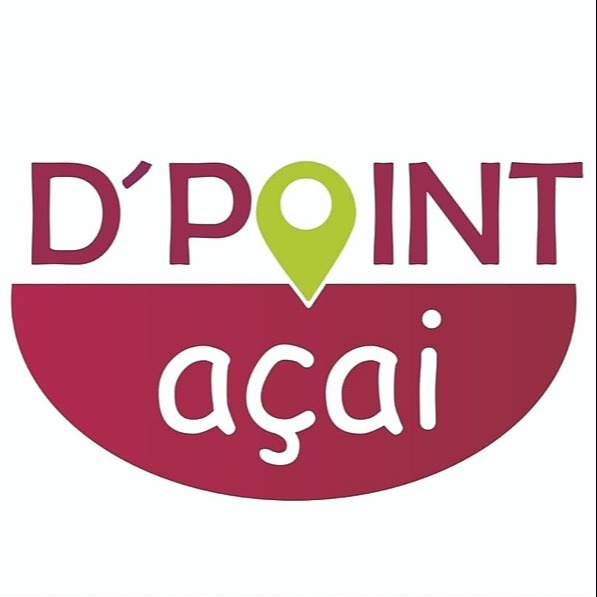 @dpoint | Linktree