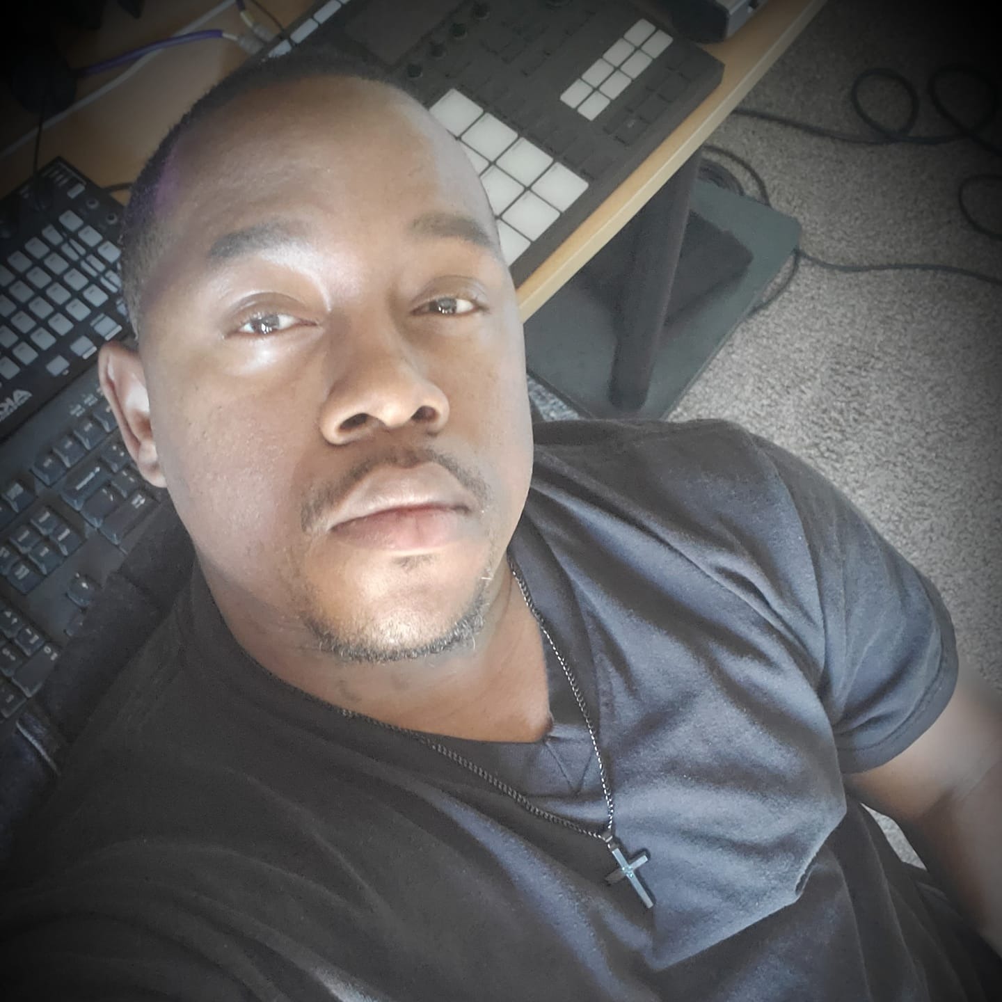 @mrsolowkey | Linktree