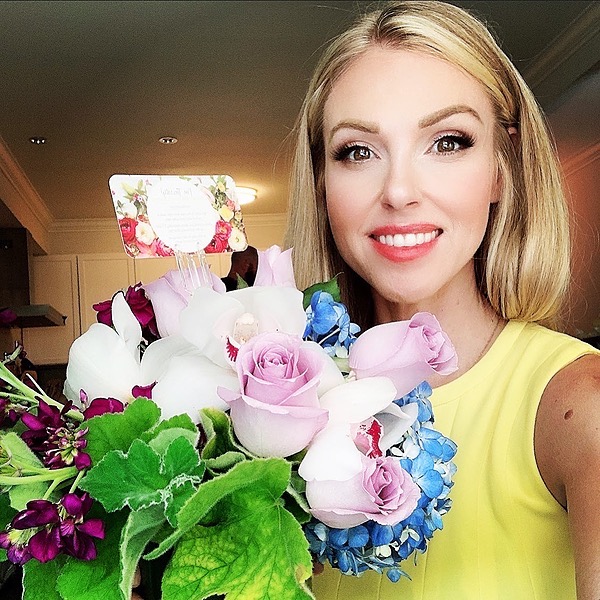 @SaraPlummerBarnard | Linktree