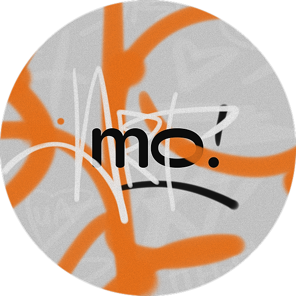 modlo.art | Twitter, Instagram | Linktree