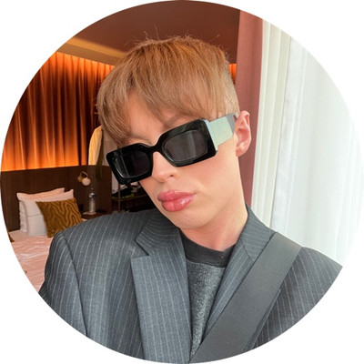 EWAN COSH | Linktree