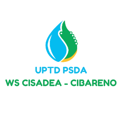 UPTD PSDA Cisadea - Cibareno | Twitter, Instagram | Linktree