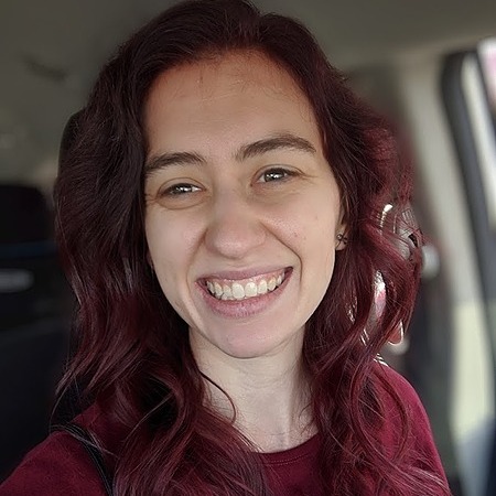 Monat Market Partner | Instagram, Facebook | Linktree