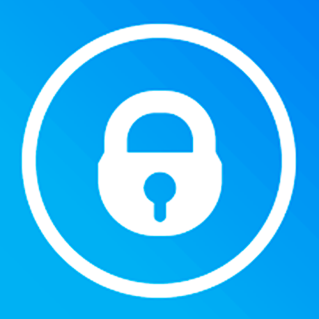 All my links💋 - Find All my links💋 Onlyfans - Linktree