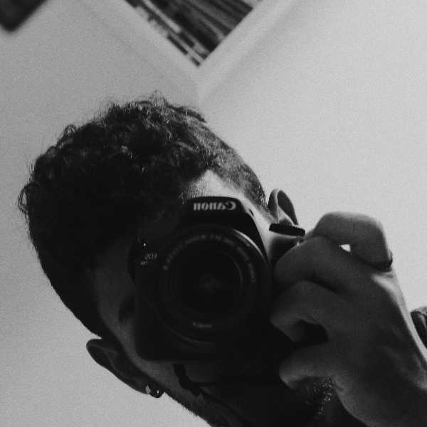 Felipe Cota | Instagram | Linktree