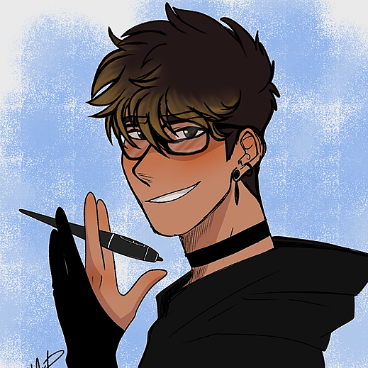 HC4Art | Twitter, Instagram, TikTok | Linktree